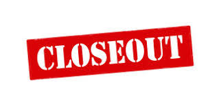 Parts, Accessories and Apparel - Closeout – Hermy's TriumphSuperStore