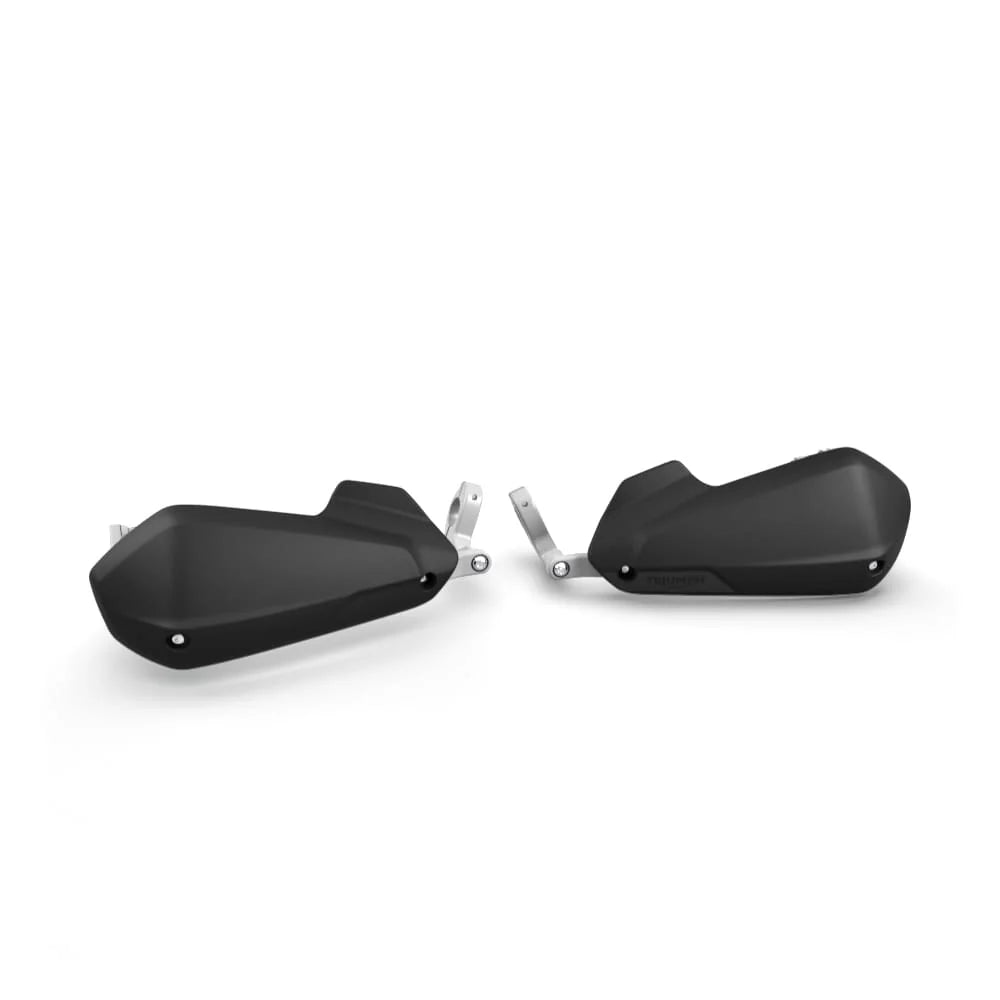 Triumph Hand Guards Kit - TF250/450 A9630315 – Hermy's TriumphSuperStore
