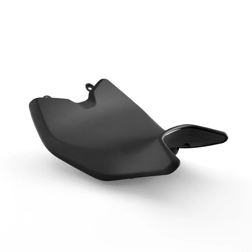 Triumph Daytona 660 Low Rider Height Seat - A9708622 – Hermy's ...