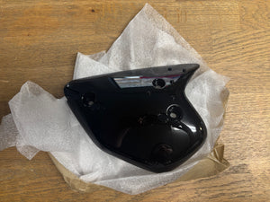 Accessories - Rocket 3 – Hermy's TriumphSuperStore