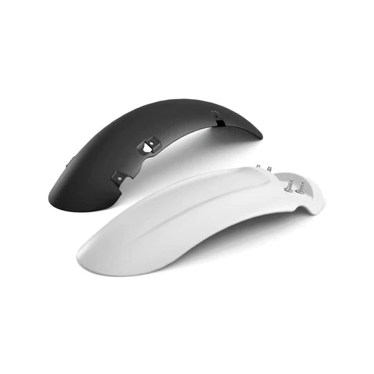 Triumph Scrambler 400 X High Mudguard - 36TA0026 – Hermy's ...