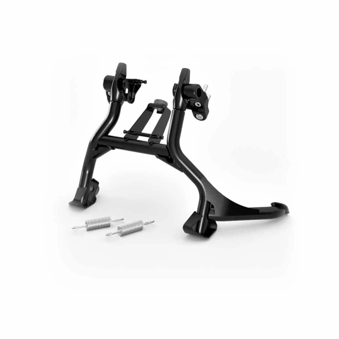 Triumph Scrambler 1200 X Center Stand - A9770304 – Hermy's ...