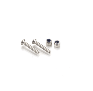 Accessories - Rocket 3 – Hermy's TriumphSuperStore