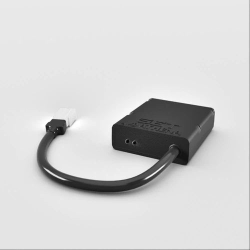 Triumph MX Tune Pro Connectivity Module - A9820130 – Hermy's ...