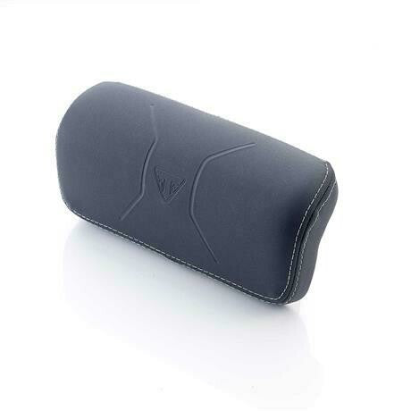 Triumph Tiger 900, 1200 & 850 Sport Models Trekker Top Box Backrest Pa ...
