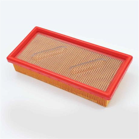 Triumph Trophy 1215 and Trophy 1215 SE OEM Air Filter - T2204925 ...