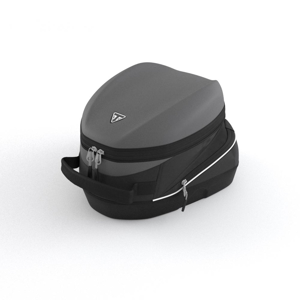 Triumph Quick Release Tail Pack - Trident 660/800 / Speed Triple 1200 ...