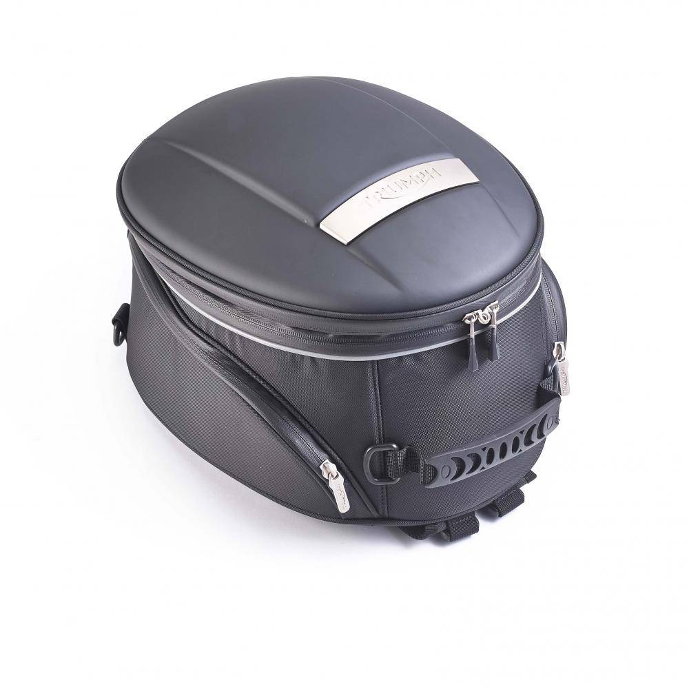 Triumph Speed Triple & Street Triple Models Tank Bag - A9510248 – Hermy ...